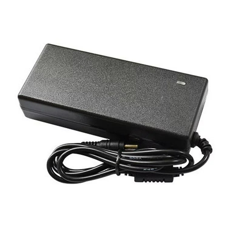 UBC Electric Bike Charger – Unified Bike Company